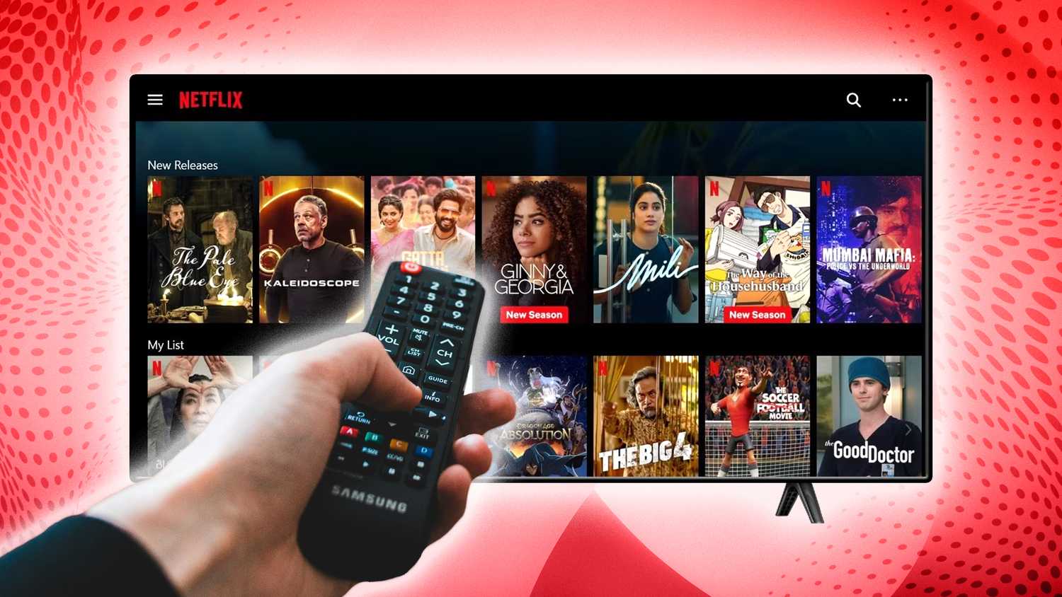 5 reasons YouTube TV didn't work for me (and what I learned after ...
