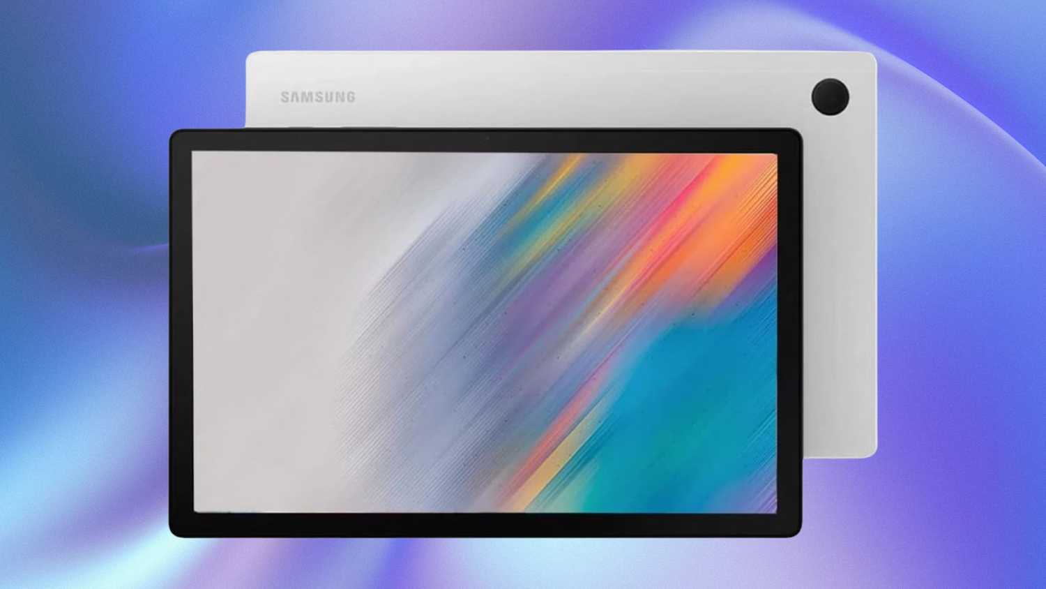 The best app store on my phone isn't Google Play