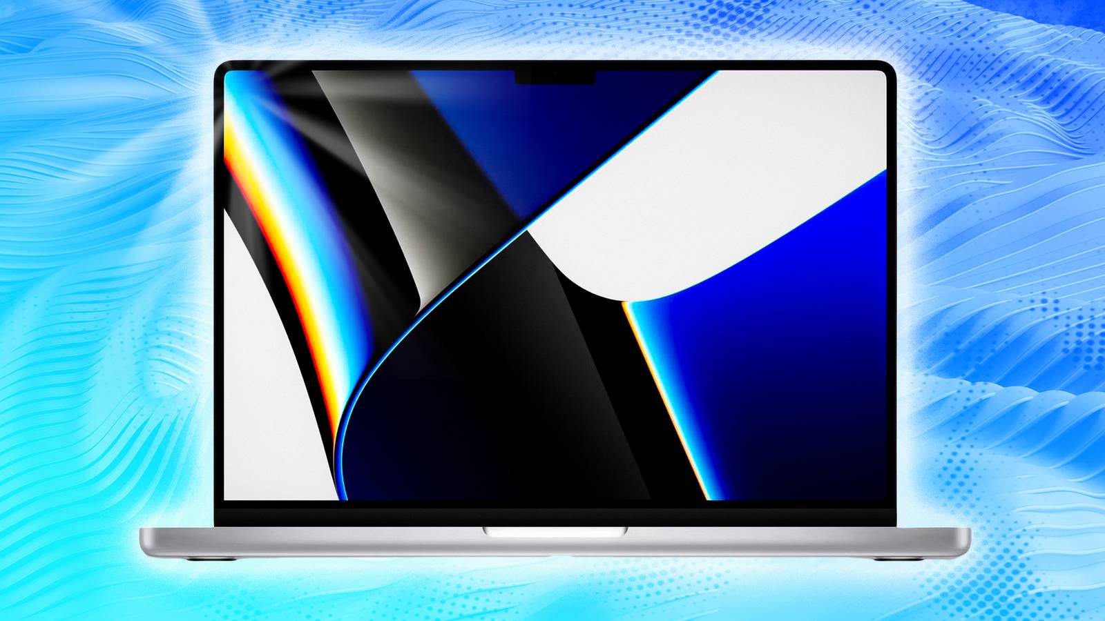 5 useful things to do with your dusty MacBook Pro