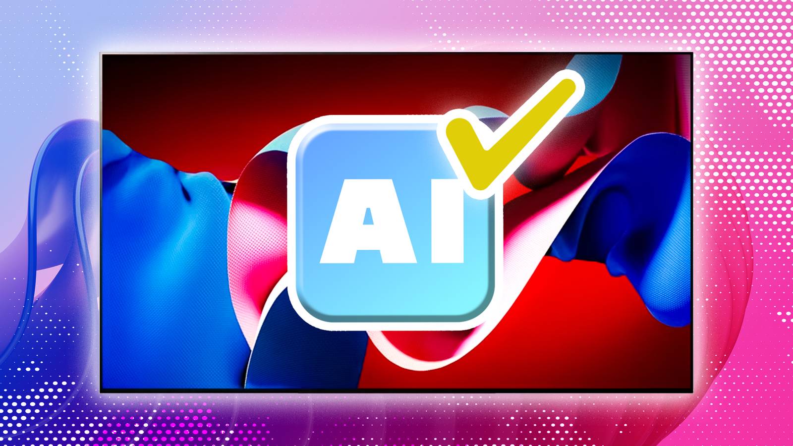 5 AI features that boosted my TV watching experience for free
