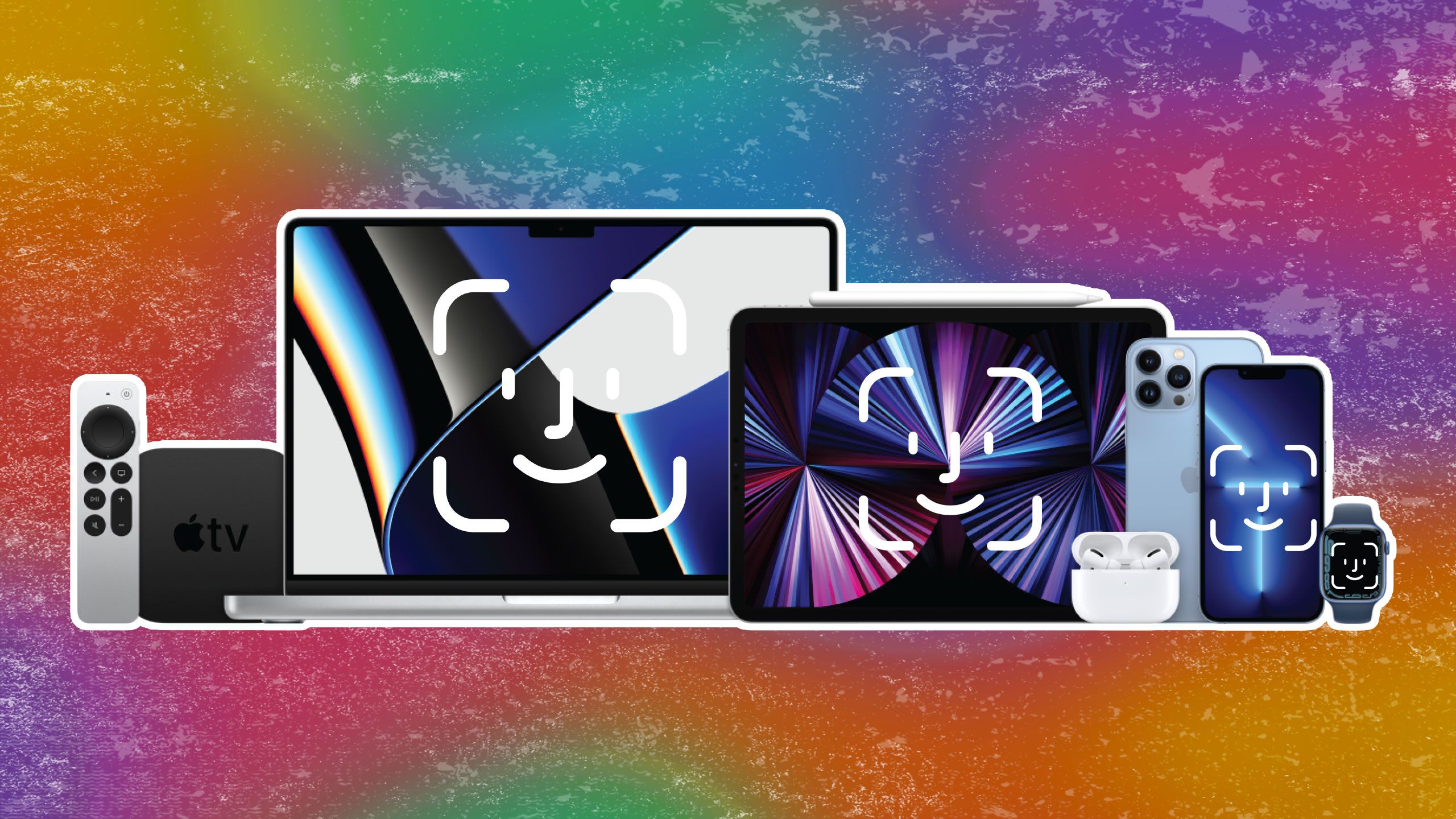 The lowdown on Apple's Activation lock: 4 things you need to know