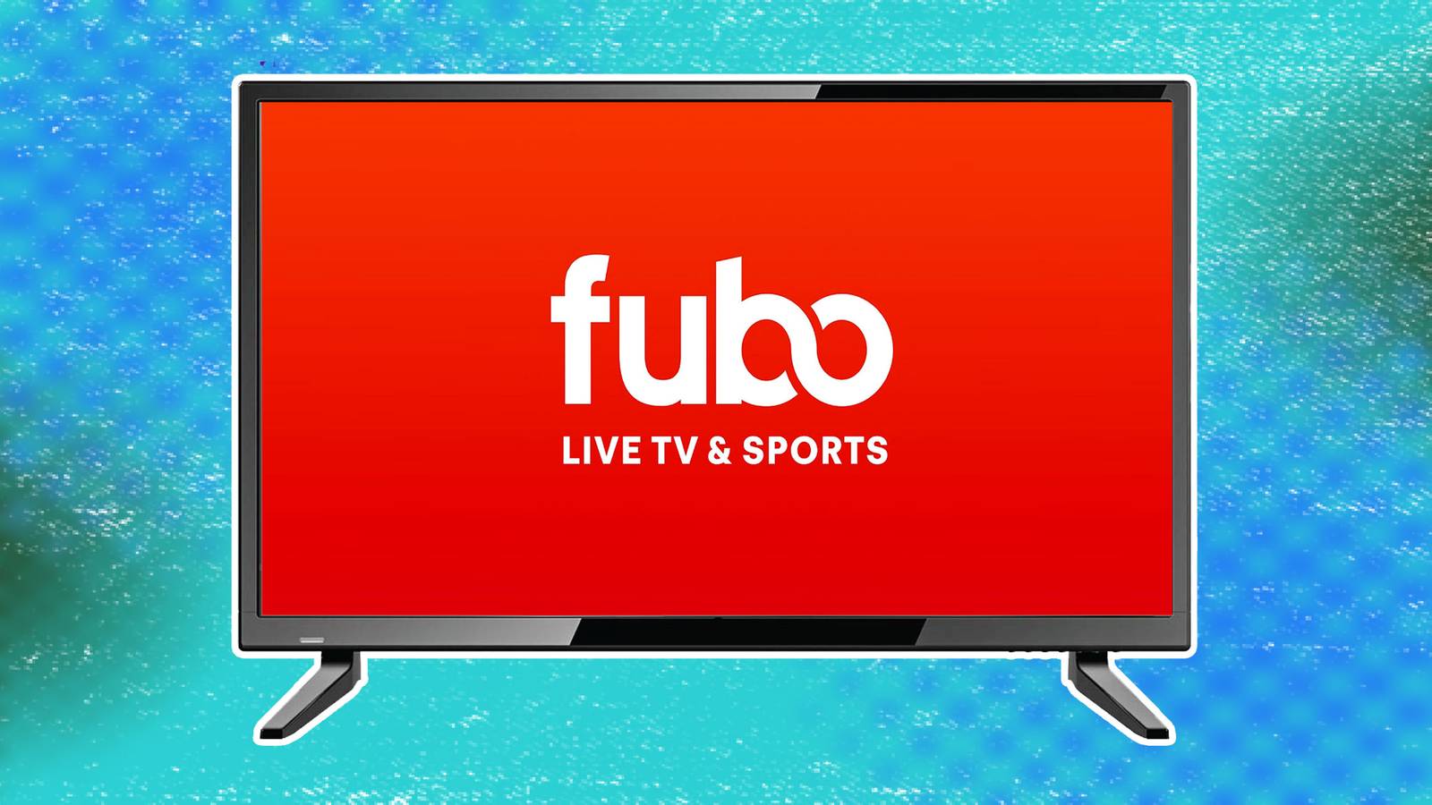 I wish I knew how terrible Fubo TV looked on a 4K TV before subscribing