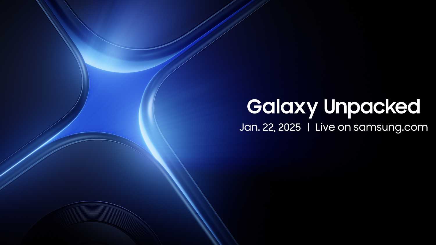 Samsung Canada's Galaxy S25 pre-order bonus puts its US equivalent to shame