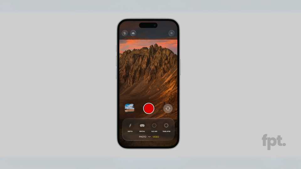 With iOS 19, Apple might dramatically refresh the iPhone's look and feel