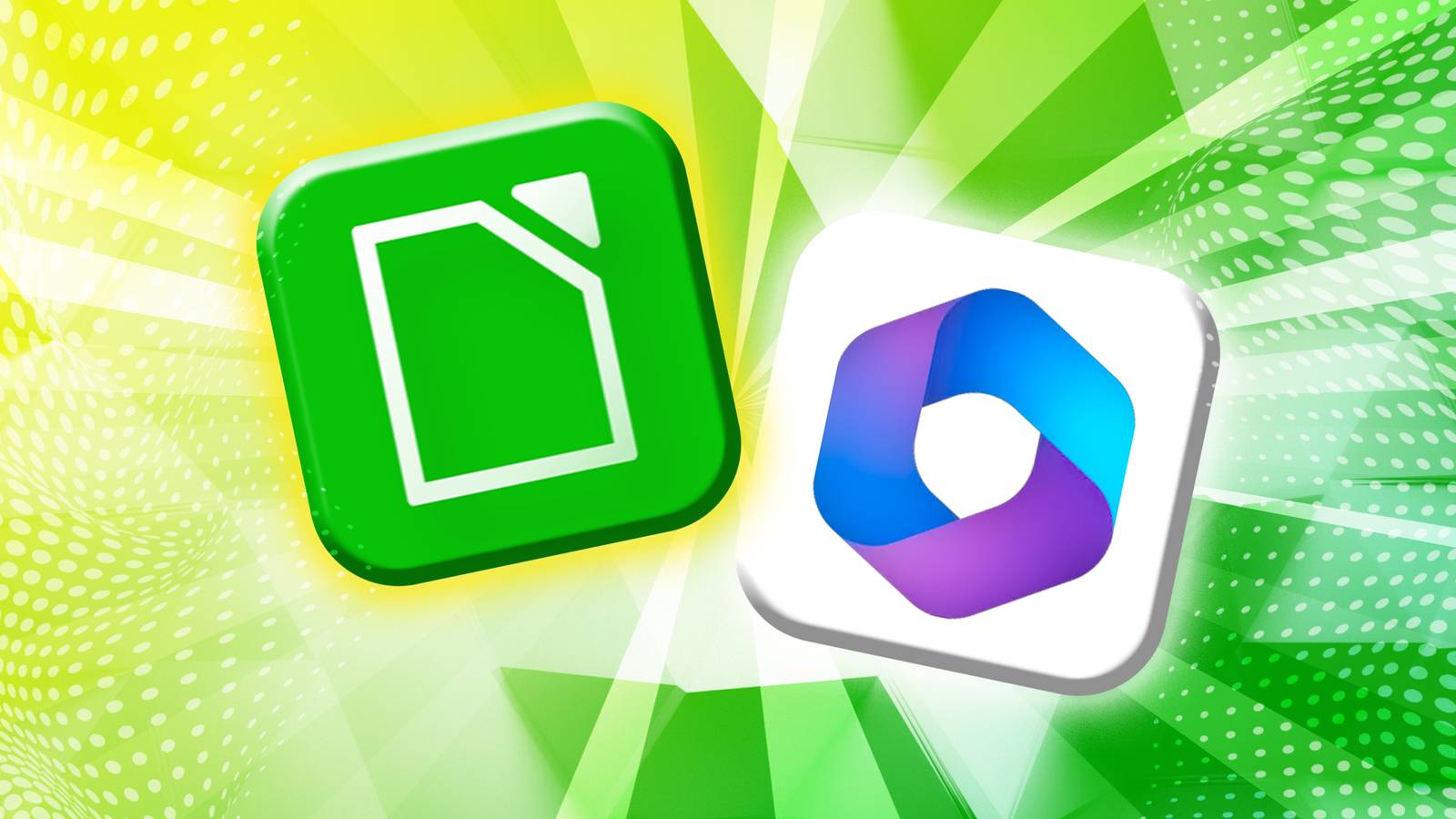 LibreOffice vs. Microsoft 365: 6 reasons why the underdog wins