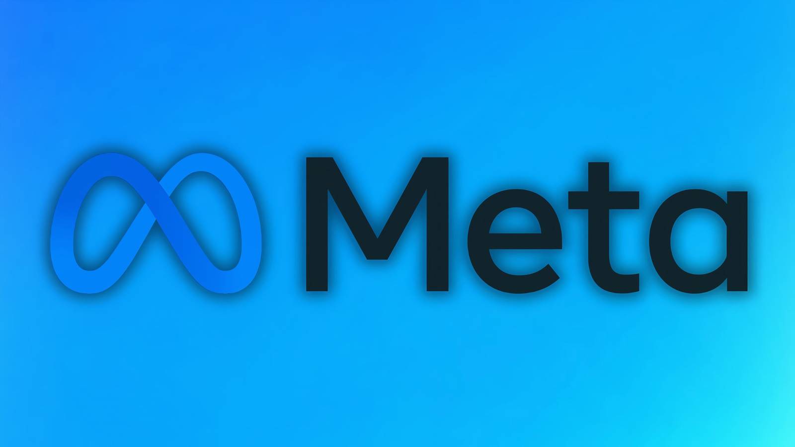 Meta is paying big money to lure TikTok creators to its platforms