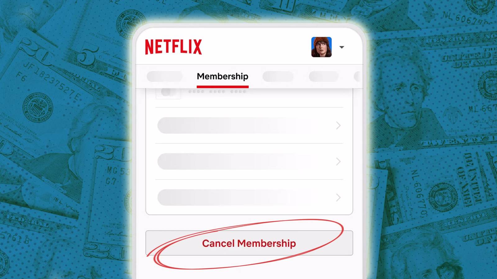 Why I'm hitting the unsubscribe button in 2025