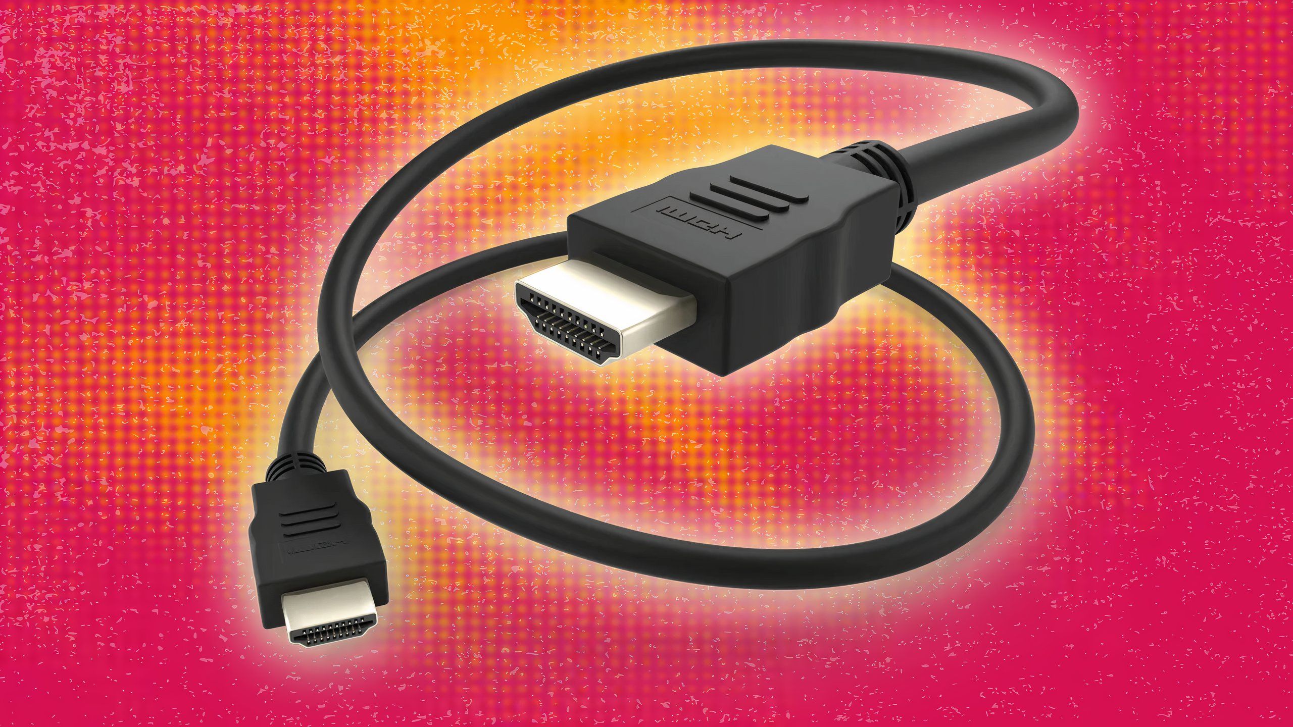 Everything you should know about your TV's HDMI ports and cables