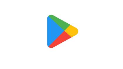 How to install the Google Play Store