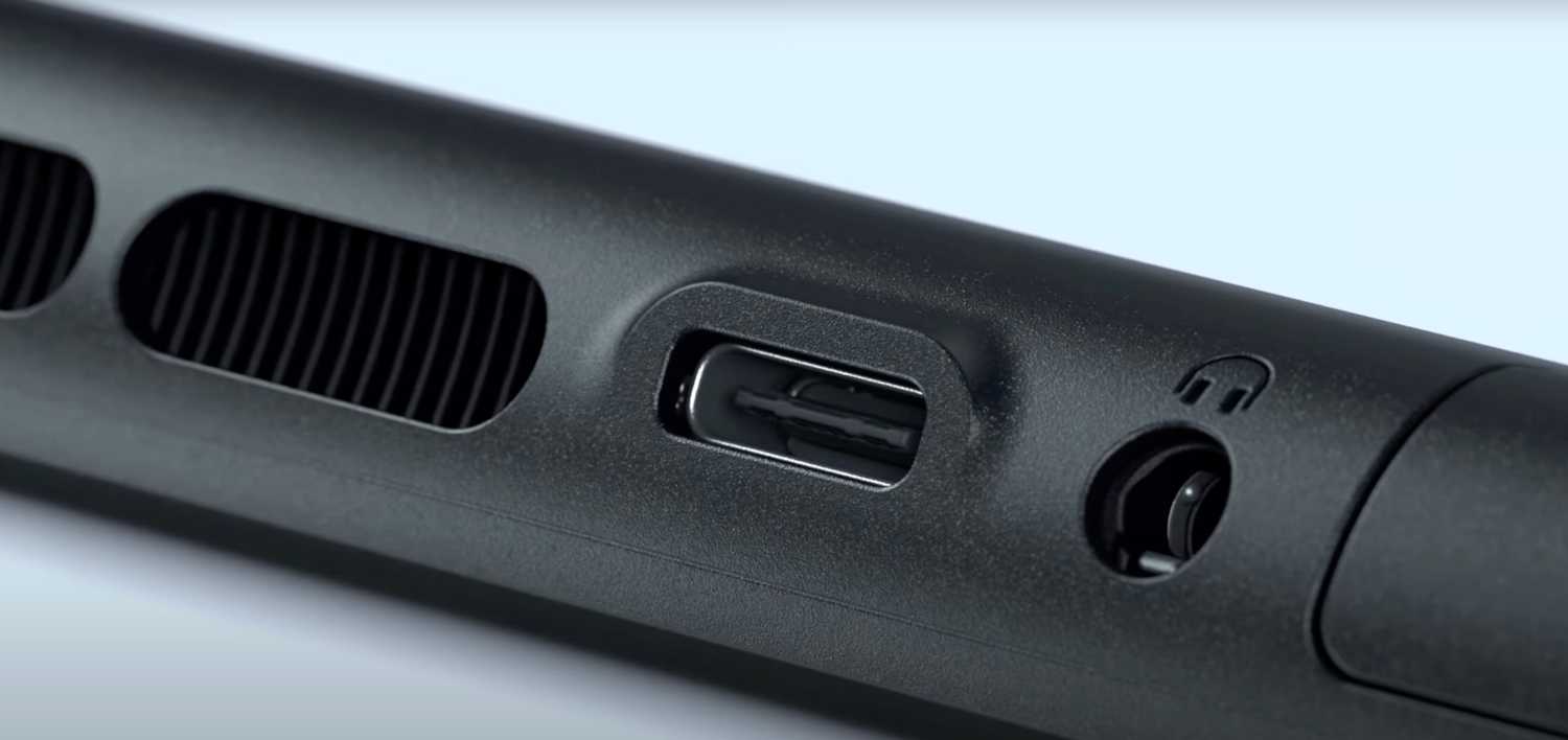 Nintendo just revealed more about the Nintendo Switch 2 than you think