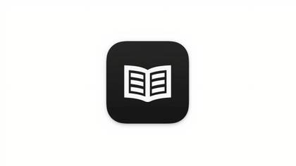 5 e-reader apps that are secretly way better than Kindle