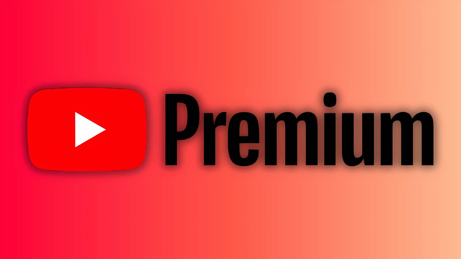 YouTube Premium's newest features include a big upgrade for audiophiles