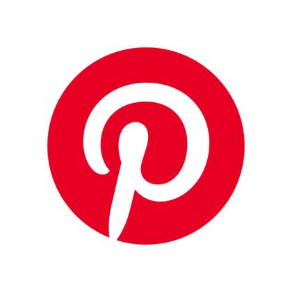 Instagram vs Pinterest: which is best for new ideas?