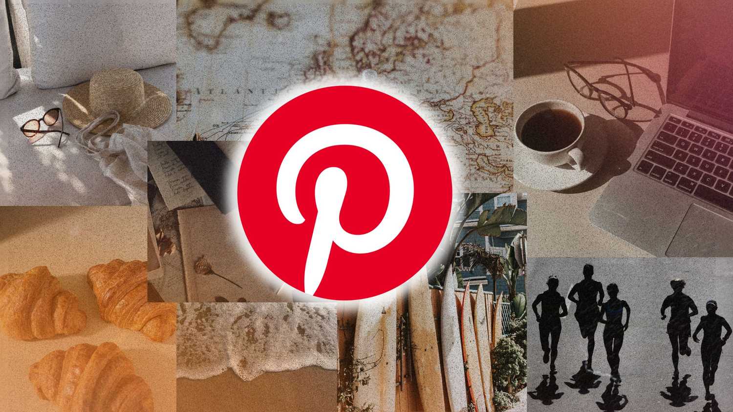 Instagram vs Pinterest: which is best for new ideas?
