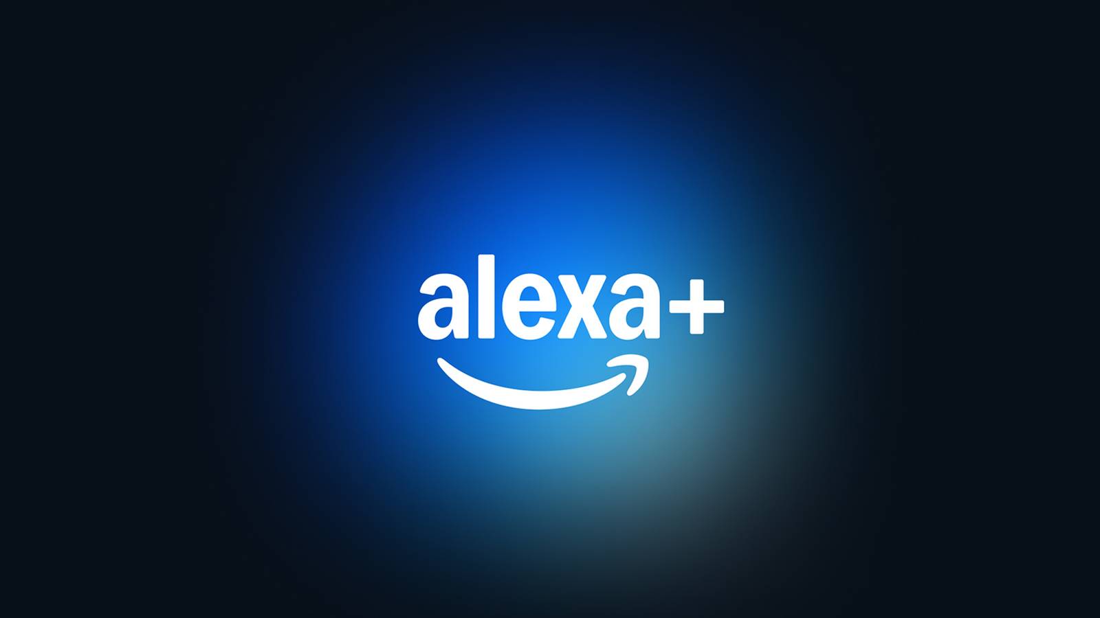 Amazon Alexa+ finally has me interested in AI