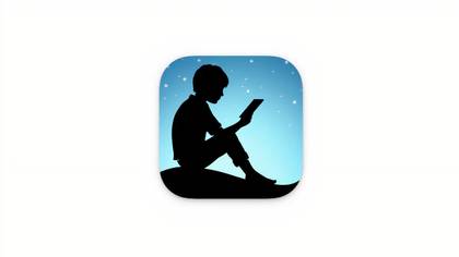 5 free apps make reading on my Kindle a stellar experience