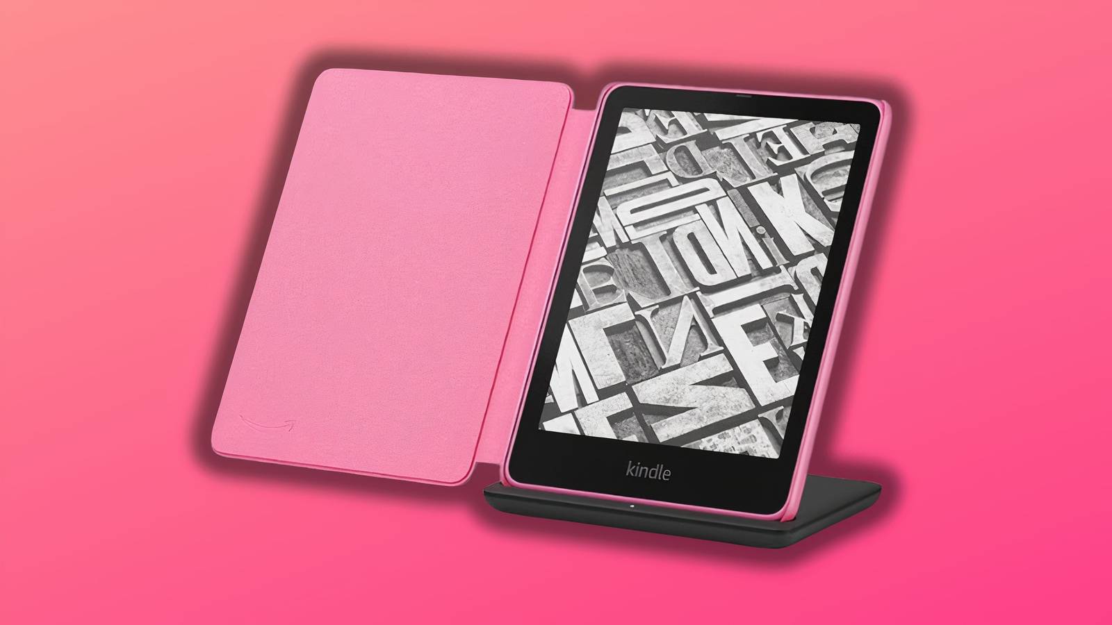 These Kindle models will be on sale for Prime Day