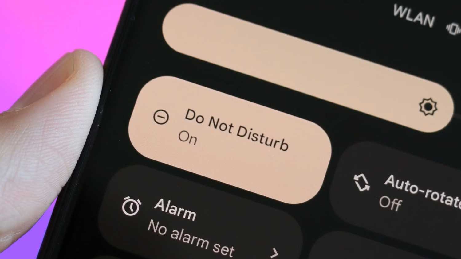 No sound, no clue? 6 ways to fix your Android phone's audio