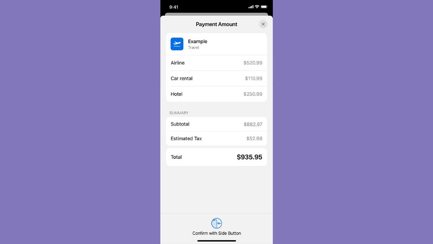 5 Apple Pay moves that make checkout faster, smarter, and better