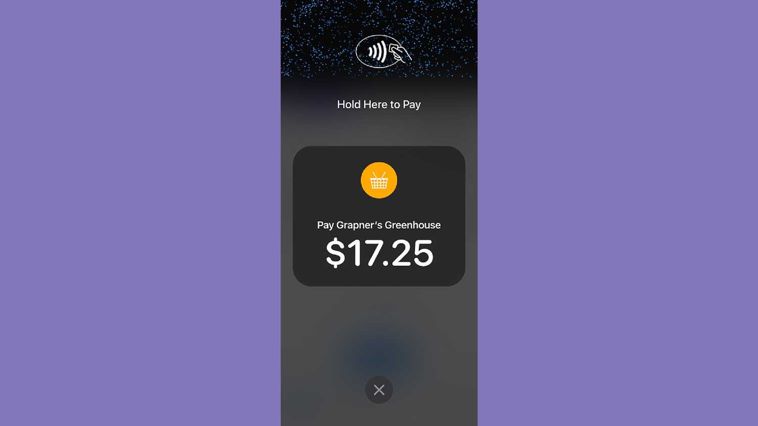 5 Apple Pay moves that make checkout faster, smarter, and better