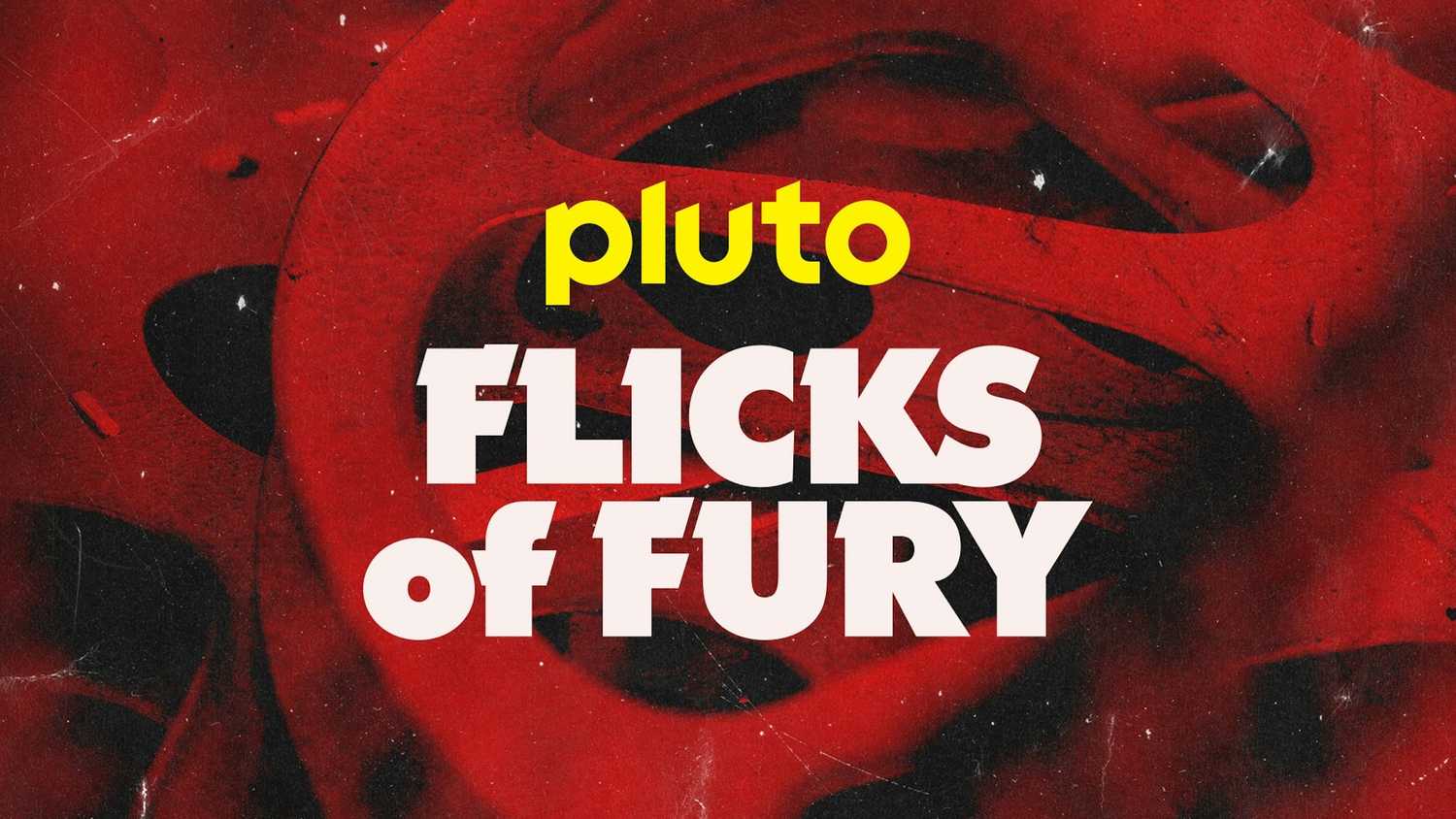Pluto TV has 200+ channels, but these 10 are actually worth watching