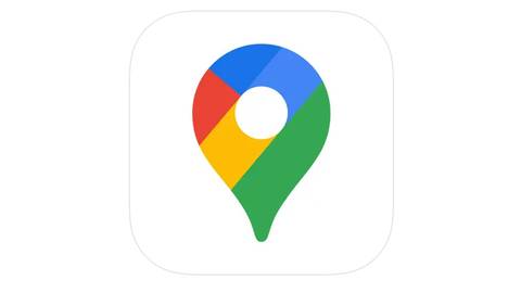 Google Maps is great, but tweaking these 5 settings makes it way better