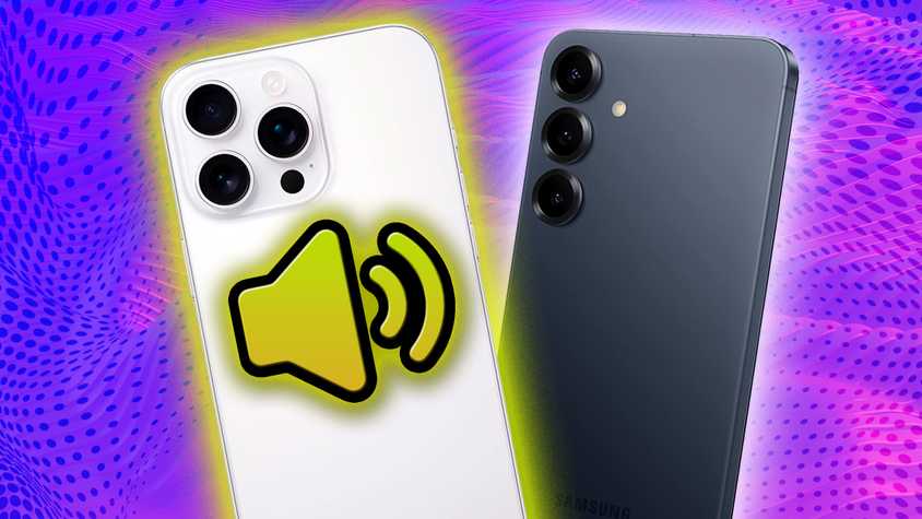 No sound, no clue? 6 ways to fix your Android phone's audio