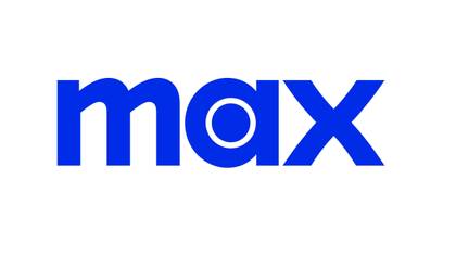 Max gives up, brings back HBO Max name (again)