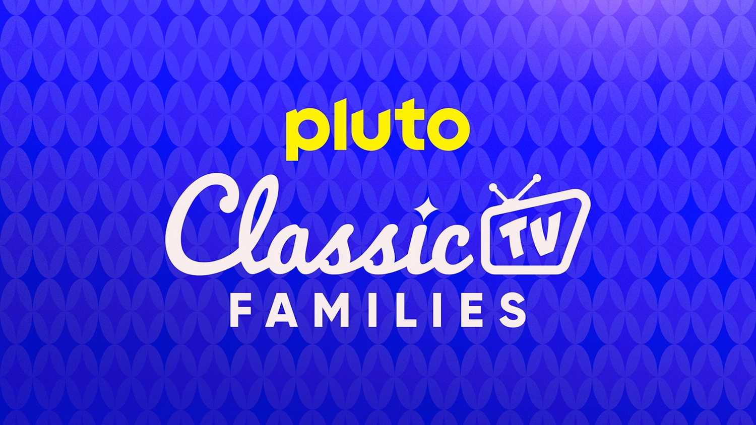 Pluto TV has 200+ channels, but these 10 are actually worth watching