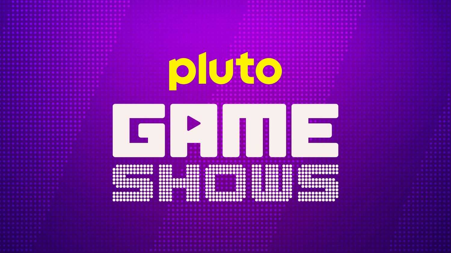 Pluto TV has 200+ channels, but these 10 are actually worth watching