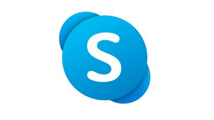 Microsoft finally pulls the plug on Skype after 20 years