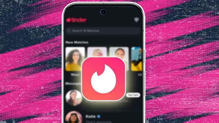 How to get Spotify Premium for free