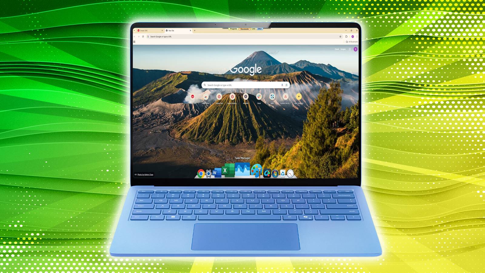 7 tools to make your Windows desktop look awesome