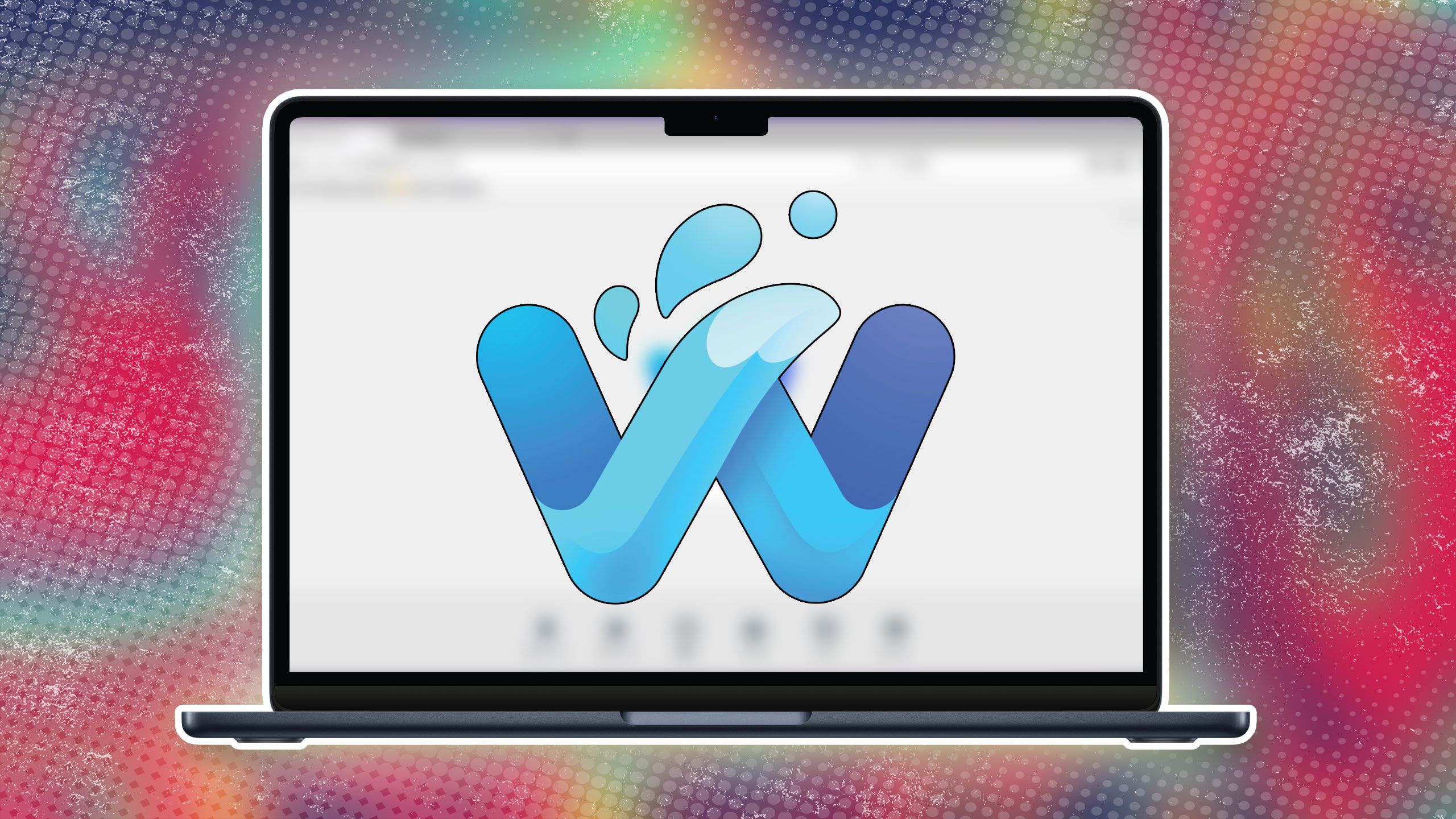 It's possible to browse better with Waterfox, but I wish I'd known this ...