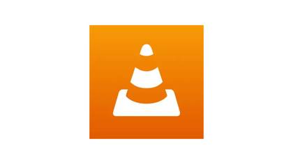 The latest VLC update quietly improves one of its best new features