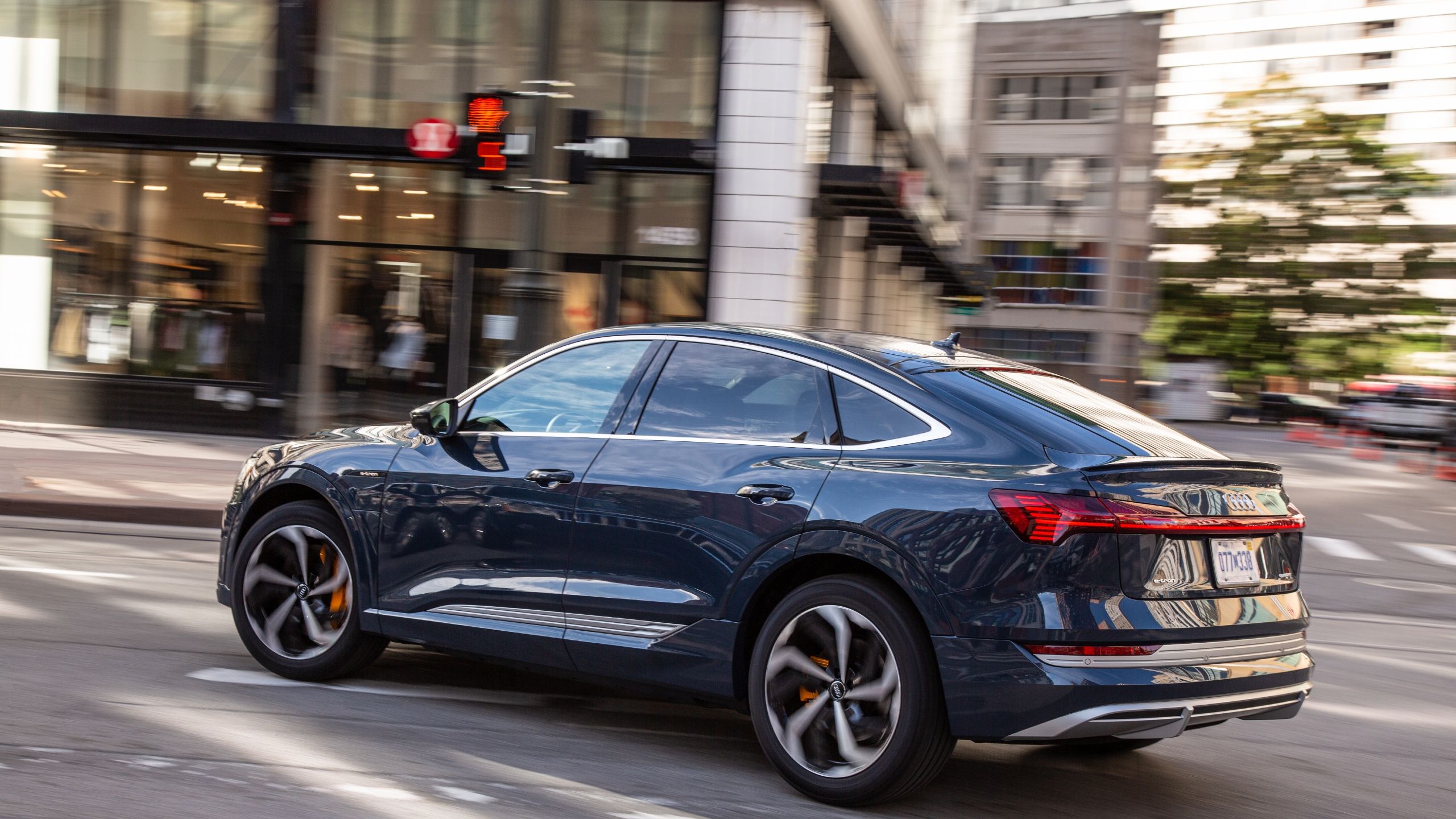 5 of my favorite Kobo hacks that changed how I use my e-reader