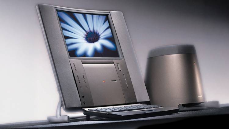 The 5 coolest-looking Macs you probably haven't heard of