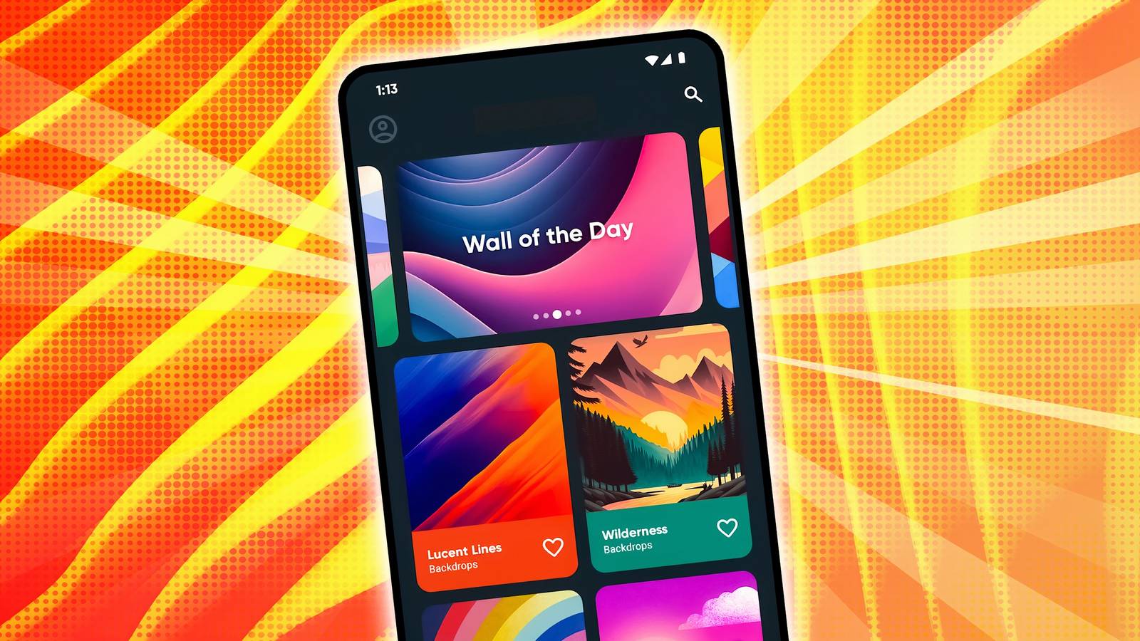 How I customize my Android home screen to make it truly mine