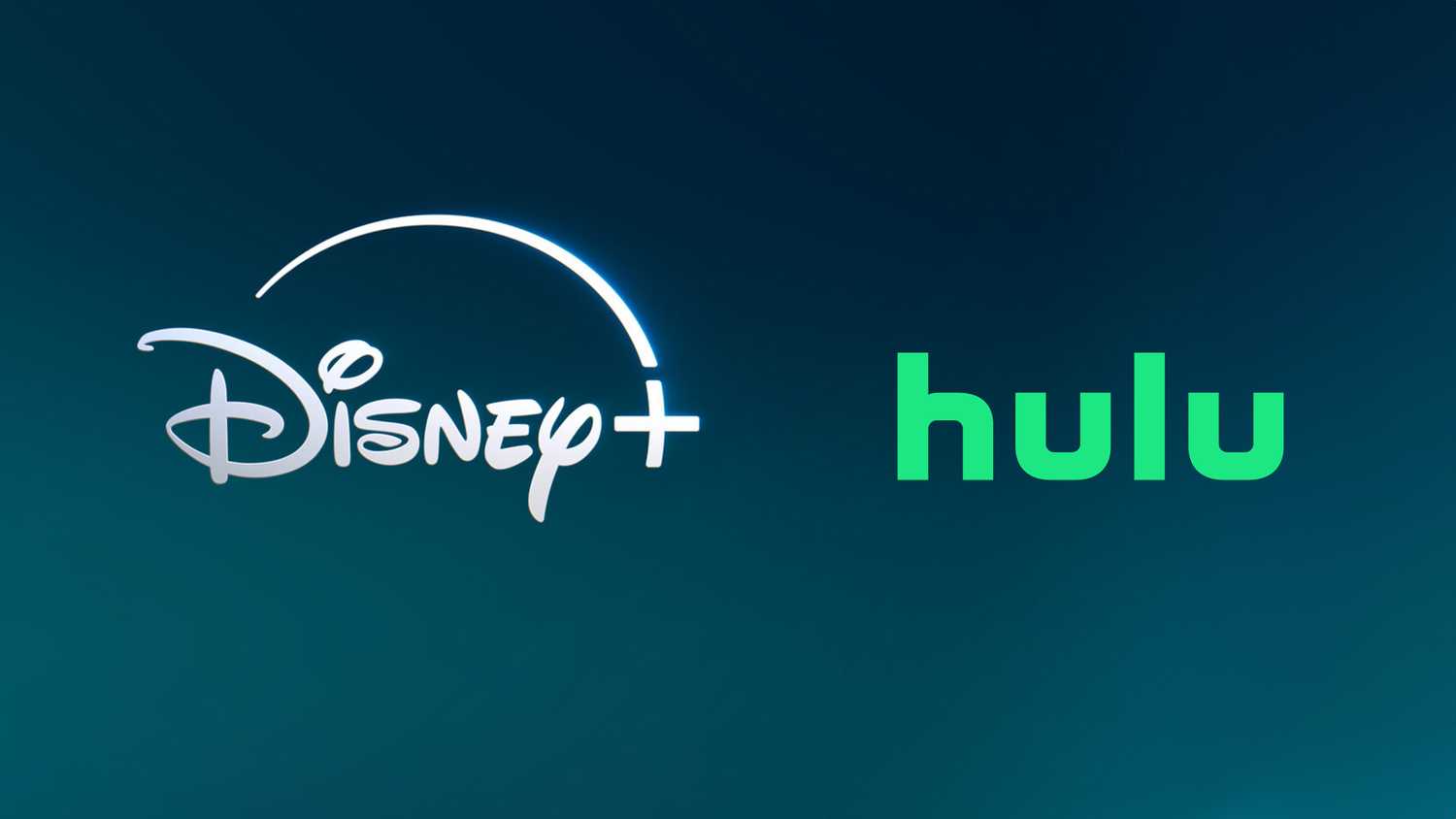 Disney just blew up streaming with ESPN, the NFL, WWE and the end of Hulu