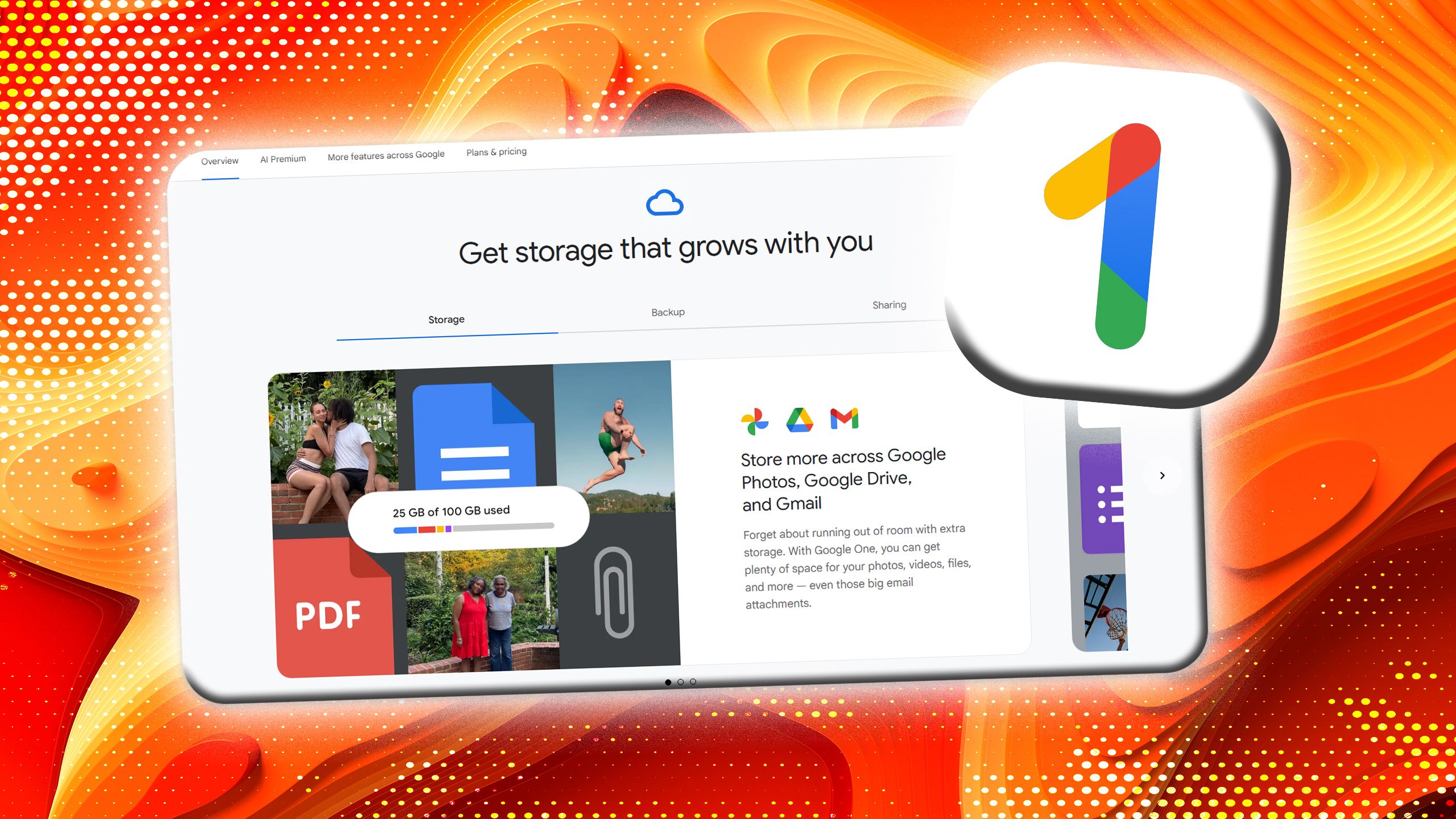 How to download Android apps outside of the Google Play Store
