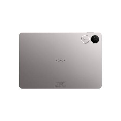 Honor's latest devices are now official, and AI is at the forefront