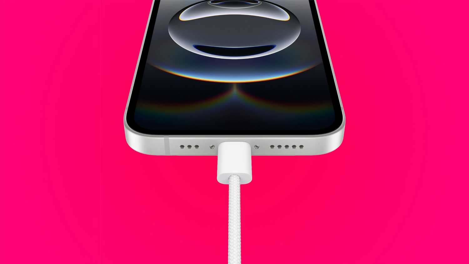 How to add MagSafe to the iPhone 16e - because you'll definitely want to