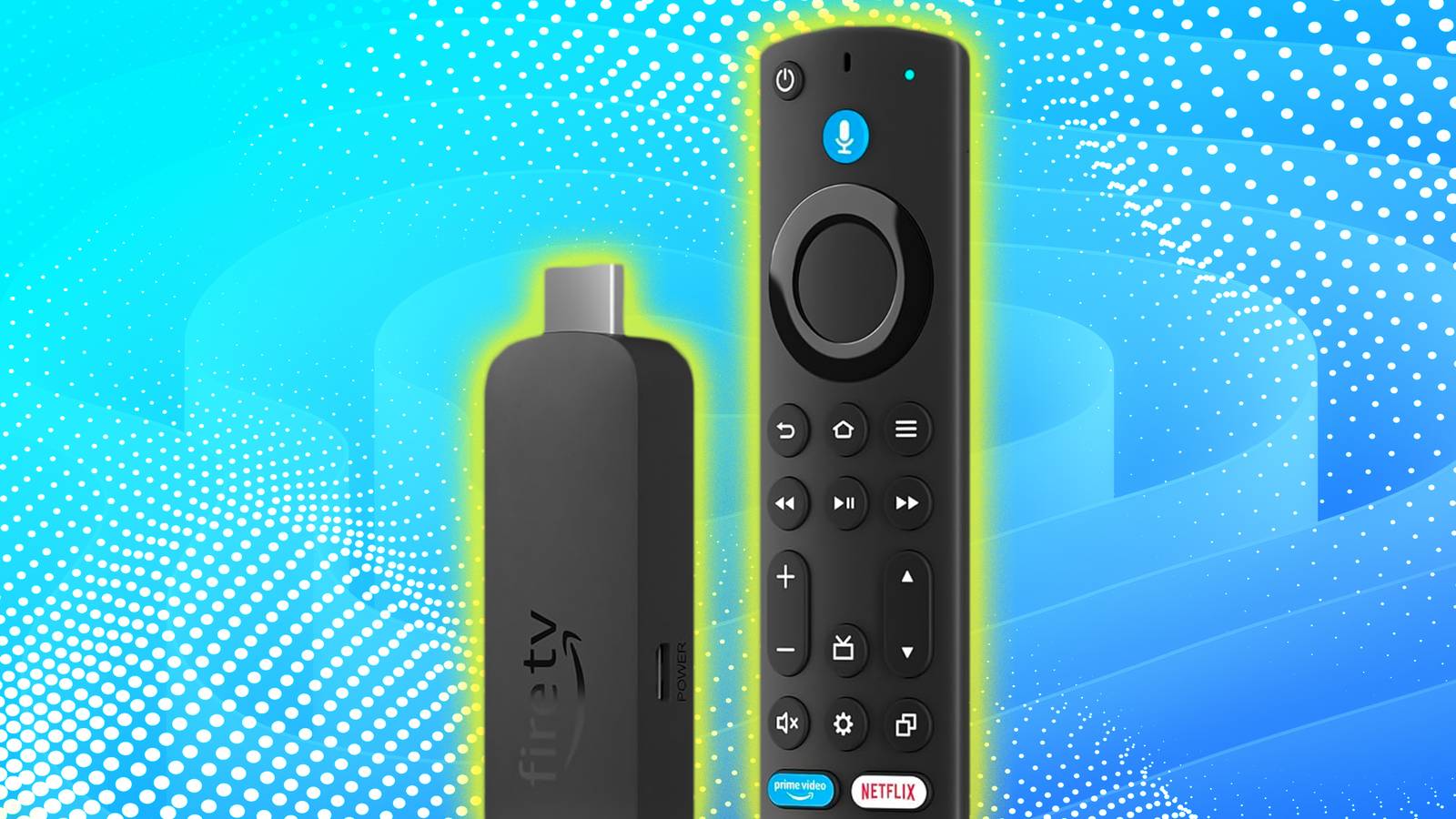 I stopped using my Fire Stick, and this $30 gadget ensures I'm never ...