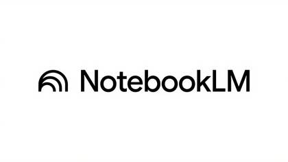 NotebookLM changed the way I watch YouTube