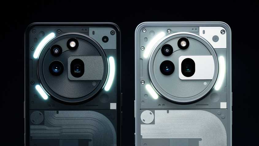 Forget the iPhone 16e, these 5 Android phones are way better