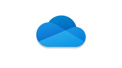 How to completely remove this annoying storage app from Windows 11