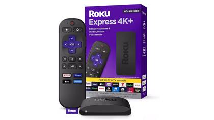 Roku is testing unskippable video ads, and users are pushing back