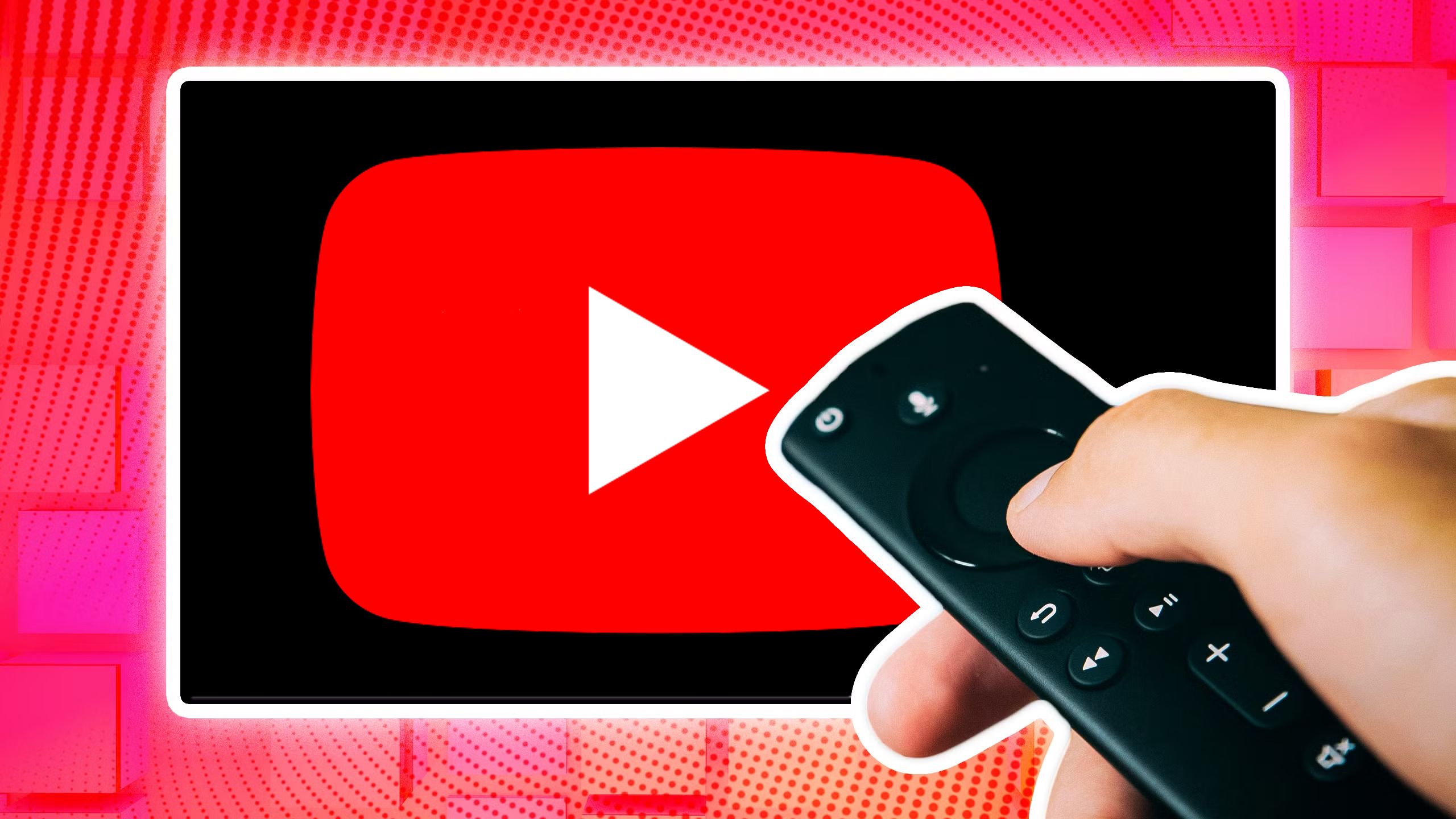 YouTube TV has a secret deal that saves you $66 – here’s how to get it - All About The Tech world!