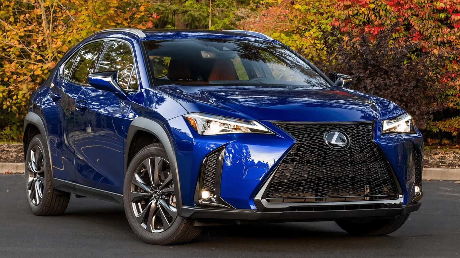 The 10 most reliable hybrid SUVs that will get you from A to B