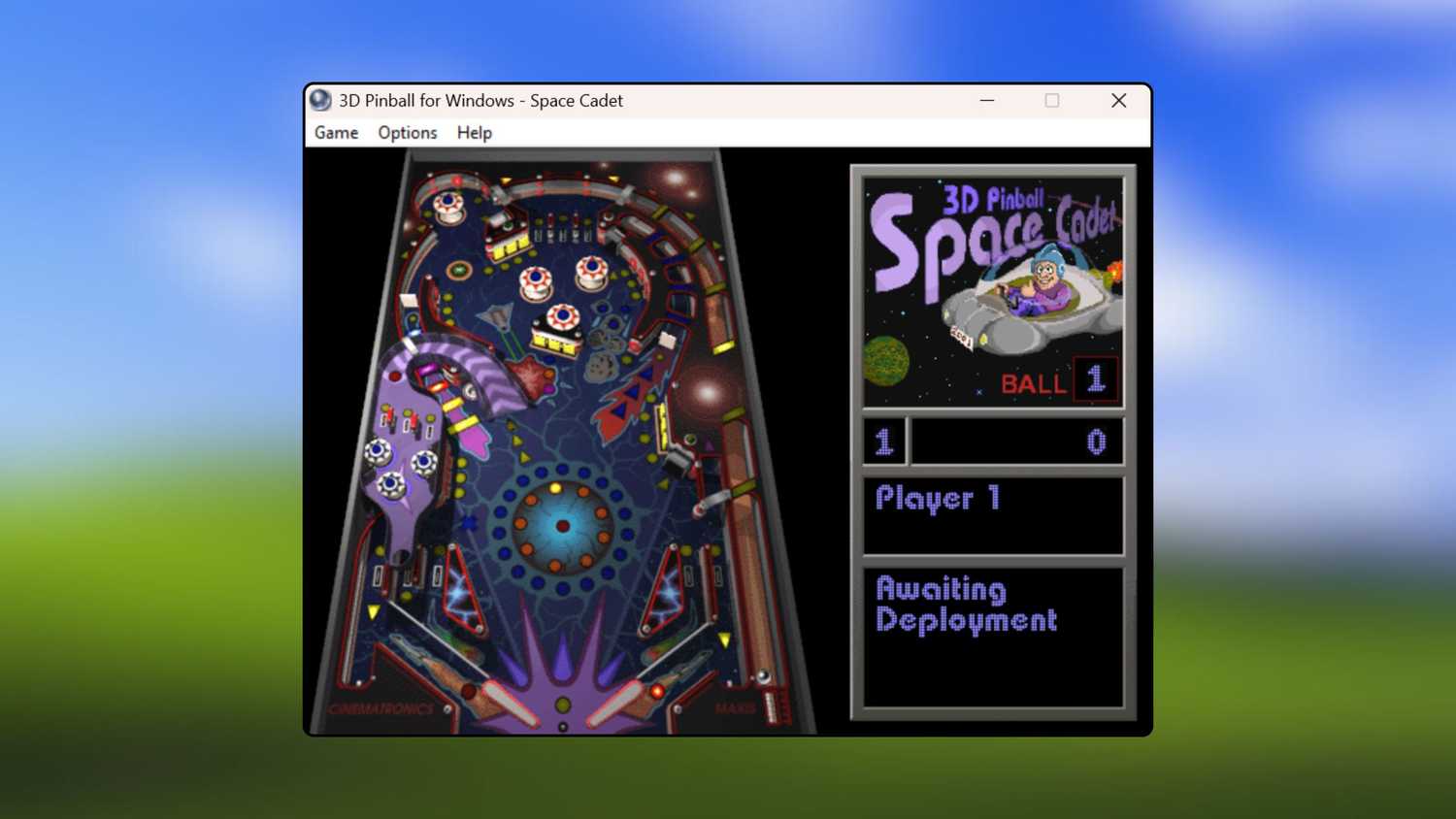 5 retro Windows games that will bring you right back to 2007